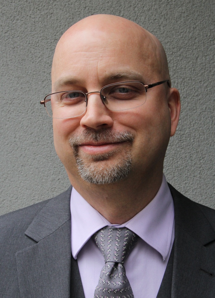 James headshot final (Feb 2017) - Heuristica Discovery Counsel