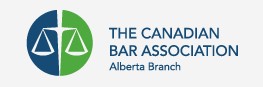 CBA Alberta Logo - Heuristica Discovery Counsel