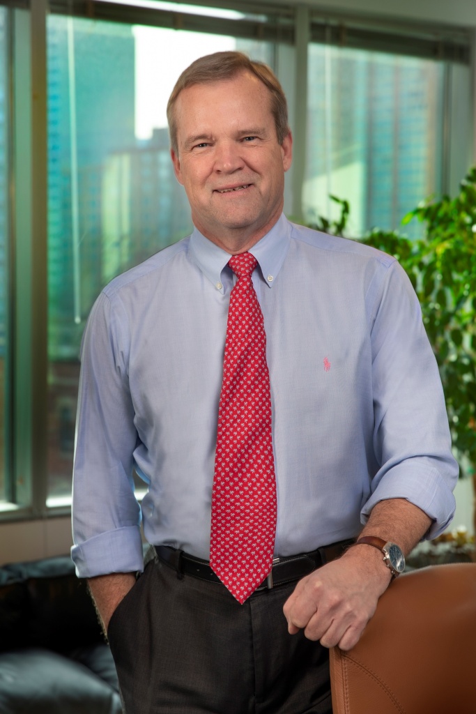 Brian Pel - Heuristica Discovery Counsel