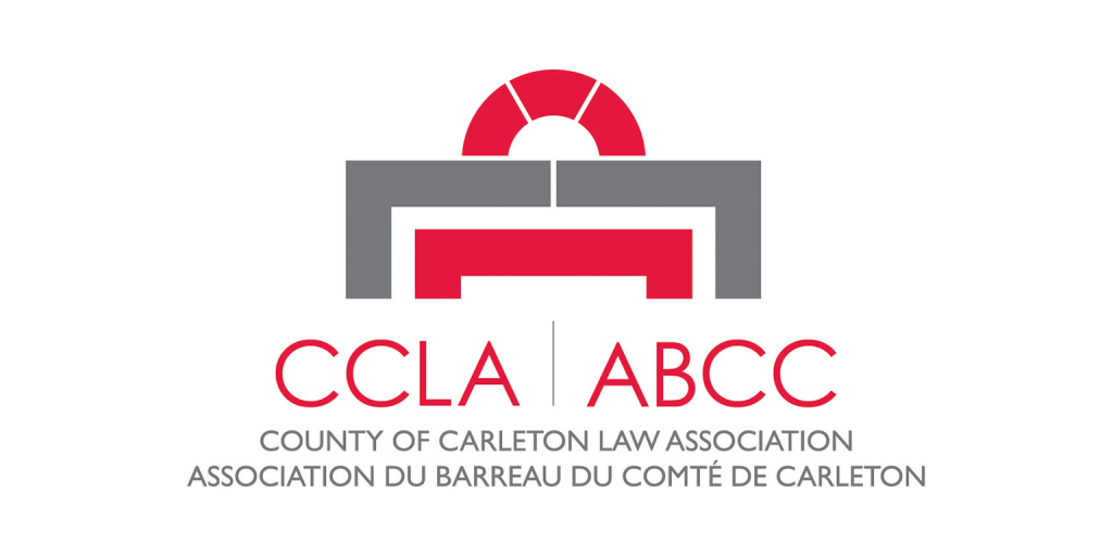 O'Donnell Speaks at CCLA Litigation Conference - Heuristica Discovery ...