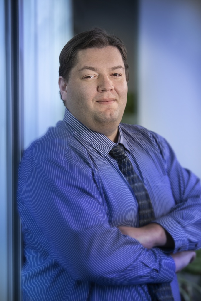 People - Heuristica Discovery Counsel