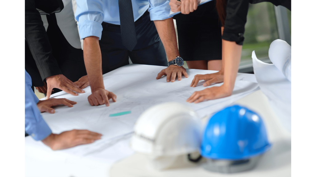 Cost-Effective Document Disclosure in Construction Arbitration ...