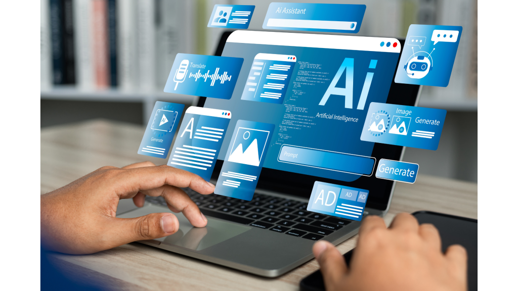 Rethinking eDiscovery - From Risk Management to Ethical Design in the ...